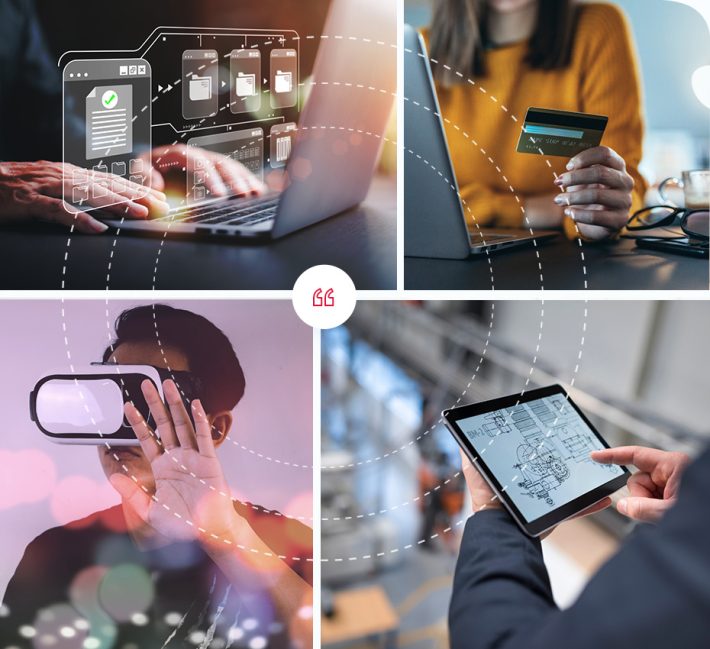 What We Do – InfoSun